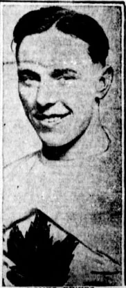 Romeo Rivers | Ice Hockey Wiki | Fandom