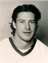 Todd Warriner | Ice Hockey Wiki | Fandom