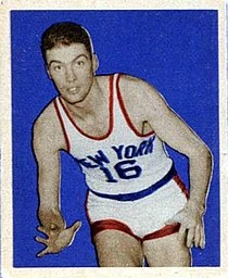 Bud Palmer | Ice Hockey Wiki | Fandom