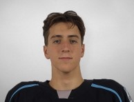 Carson Lambos | Ice Hockey Wiki | Fandom