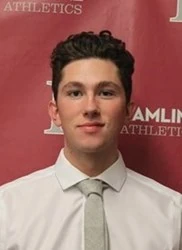 Evan Robert | Ice Hockey Wiki | Fandom