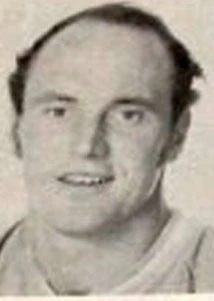 Gary Holt | Ice Hockey Wiki | Fandom