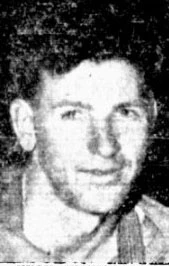 Hugh Sutherland | Ice Hockey Wiki | Fandom