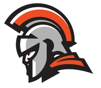 Indiana Tech Warriors | Ice Hockey Wiki | Fandom