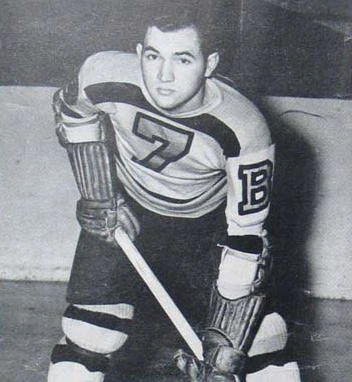 Jackie Schmidt | Ice Hockey Wiki | Fandom