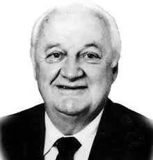 Jake Milford | Ice Hockey Wiki | Fandom