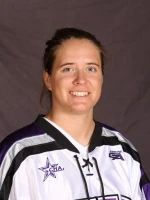 Jenna Hendrikx | Ice Hockey Wiki | Fandom