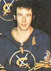Ray McKay | Ice Hockey Wiki | Fandom