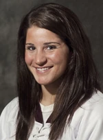 Stephanie Giannopoulos | Ice Hockey Wiki | Fandom