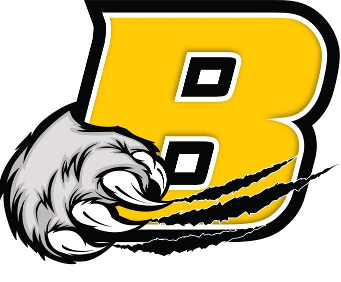 Camrose Bruins | Ice Hockey Wiki | Fandom