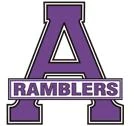 Amherst Ramblers (Junior A) | Ice Hockey Wiki | Fandom