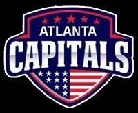 Atlanta Capitals | Ice Hockey Wiki | Fandom