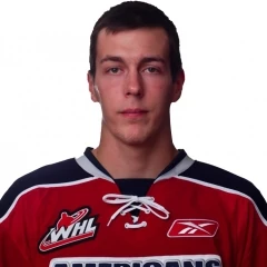 David Conrad | Ice Hockey Wiki | Fandom