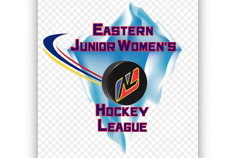 Eastern Junior Women's Hockey League | Ice Hockey Wiki | Fandom