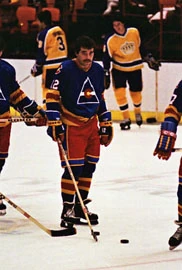 Ed Cooper | Ice Hockey Wiki | Fandom