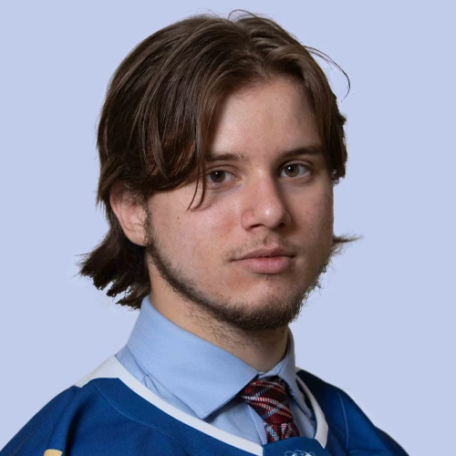 Jaxon Bedard | Ice Hockey Wiki | Fandom