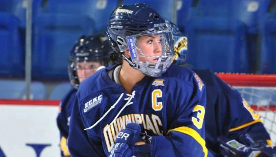 Jordan Elkins | Ice Hockey Wiki | Fandom