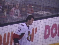 Luke Richardson | Ice Hockey Wiki | Fandom