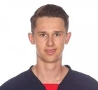 Max Paddock | Ice Hockey Wiki | Fandom