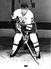 Rick Foley | Ice Hockey Wiki | Fandom