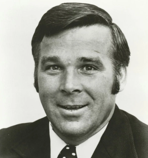 André Beaulieu | Ice Hockey Wiki | Fandom