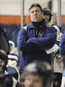 Dale Dunbar | Ice Hockey Wiki | Fandom