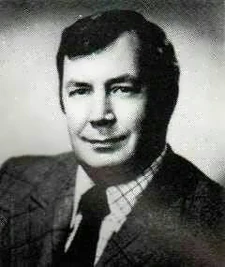 Dan Kelly (sportscaster) | Ice Hockey Wiki | Fandom