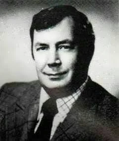 Dan Kelly (sportscaster) | Ice Hockey Wiki | Fandom