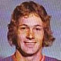 Ed Patenaude | Ice Hockey Wiki | Fandom