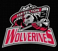 Hazelton Wolverines | Ice Hockey Wiki | Fandom