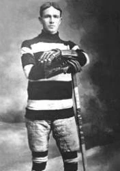 Jack Darragh | Ice Hockey Wiki | Fandom