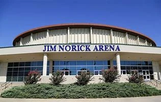 Jim Norick Arena | Ice Hockey Wiki | Fandom