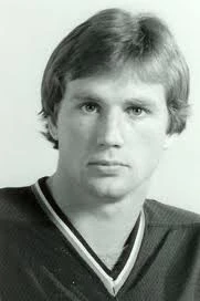 Kim Clackson | Ice Hockey Wiki | Fandom