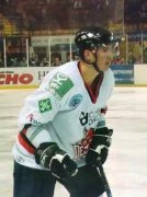 Matt Elich | Ice Hockey Wiki | Fandom
