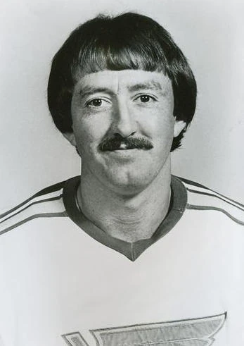 Mike Zuke | Ice Hockey Wiki | Fandom