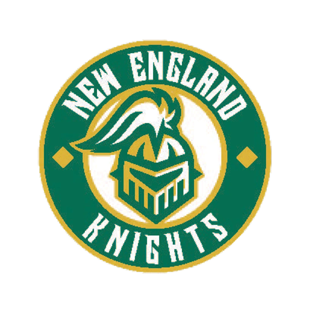 New England Knights | Ice Hockey Wiki | Fandom