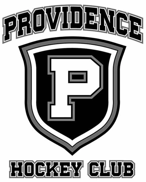 Providence Capitals | Ice Hockey Wiki | Fandom