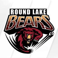 Round Lake Bears | Ice Hockey Wiki | Fandom