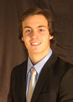 Ryan McQueen | Ice Hockey Wiki | Fandom