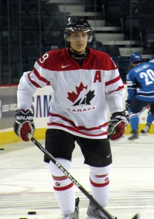 Stefan Della Rovere | Ice Hockey Wiki | Fandom