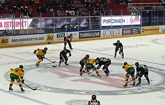 2021–22 Liiga season | Ice Hockey Wiki | Fandom