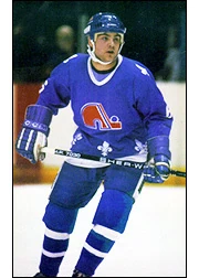 Bruce Bell | Ice Hockey Wiki | Fandom