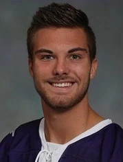 Cole Weaver | Ice Hockey Wiki | Fandom