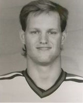 Jeff Christian | Ice Hockey Wiki | Fandom