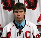 Jordan Blatz | Ice Hockey Wiki | Fandom