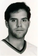 Rob Gaudreau | Ice Hockey Wiki | Fandom