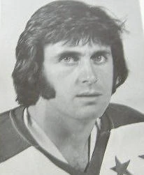 Ron Henry Anderson | Ice Hockey Wiki | Fandom