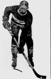 Ron Moffat | Ice Hockey Wiki | Fandom