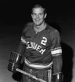 Wayne Smith | Ice Hockey Wiki | Fandom