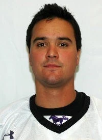 Adam Stoykewych | Ice Hockey Wiki | Fandom